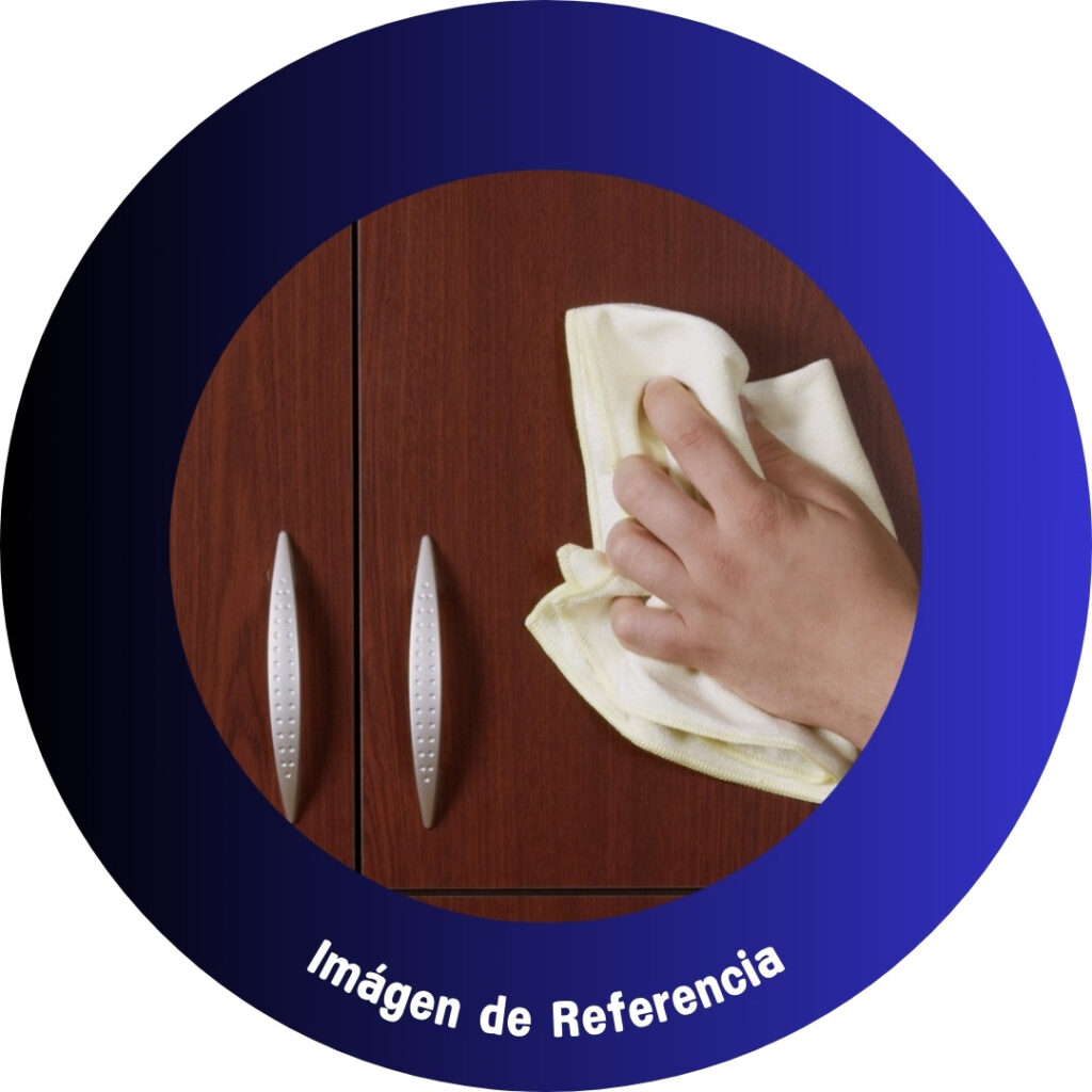 Alcohol N-Propanol (Isopropílico) – Quimpo Popayán