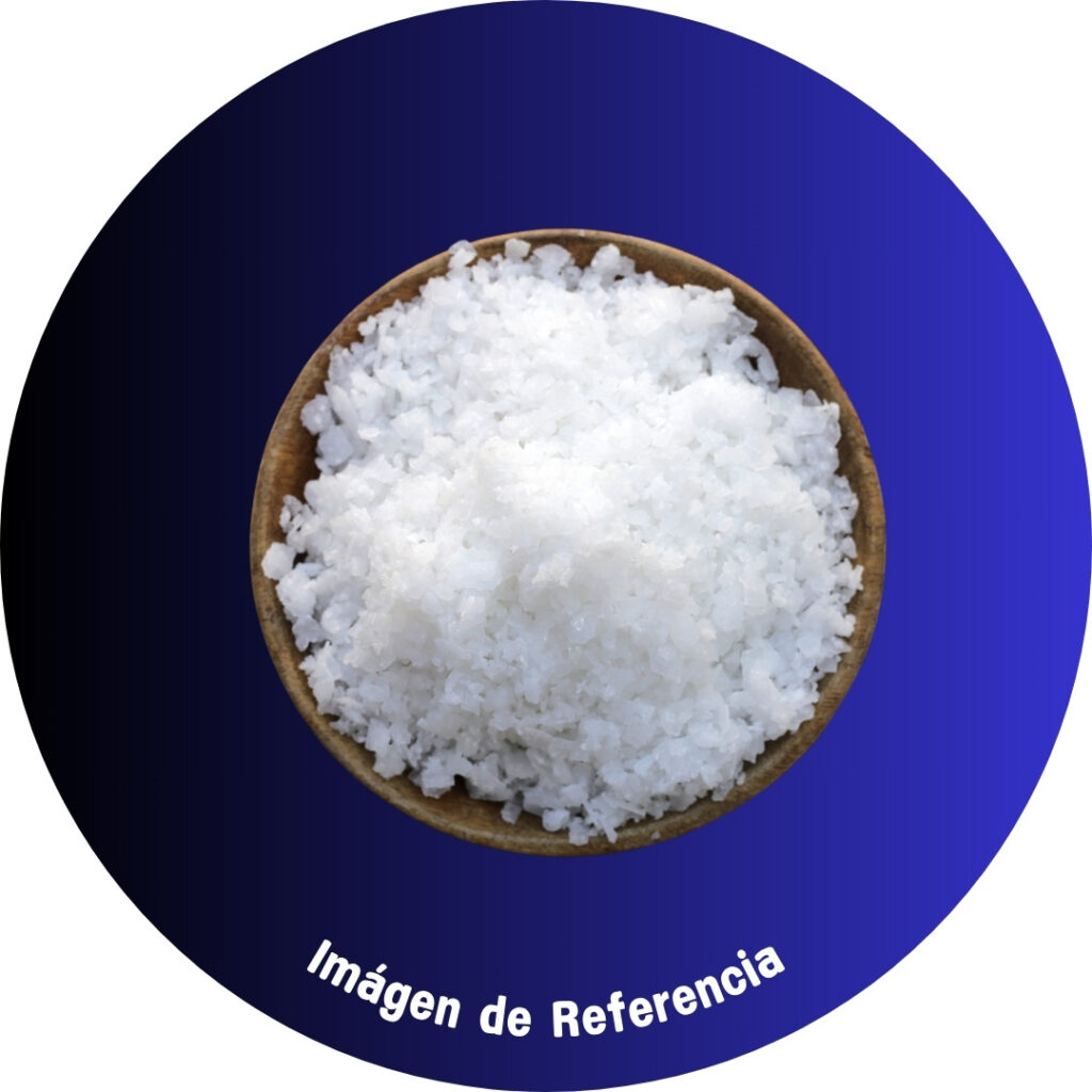 Fosfato Bicálcico – Quimpo Popayán